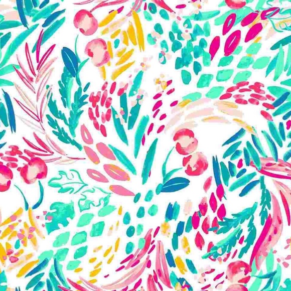 Aryeh | Swim | The Palms Sand Repellant Water Resistant Towel | Poshmark